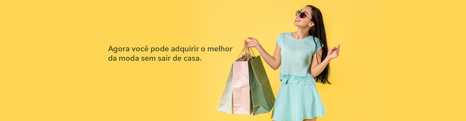 Loja Virtual 44 - Anuncie seus produtos, rua 44, Feira Hippie, Goiânia